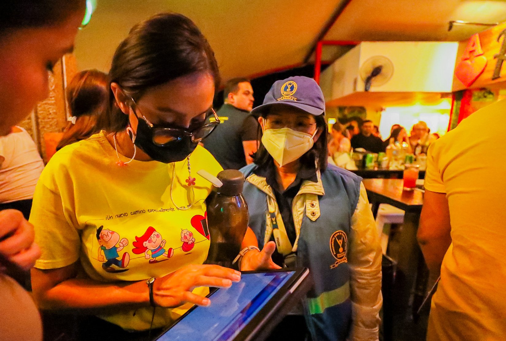 FpOTGZBXoAQ2uUN – CONAPINA