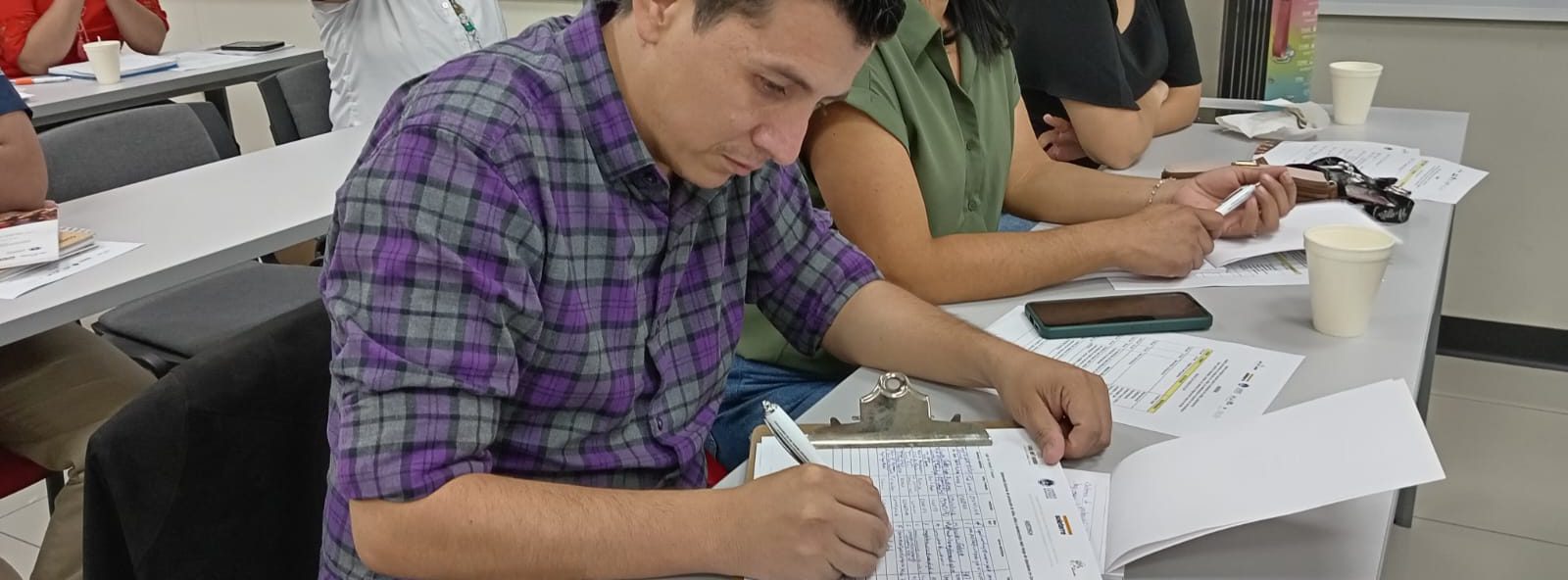 CONAPINA – Consejo Nacional de la Primera Infancia, Niñez y Adolescencia